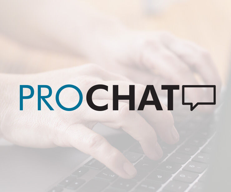 SkinCeuticals Virtual Pro Services